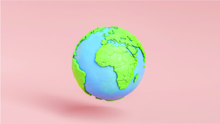 Salesforce Territory Management Explained Best Practices For Success