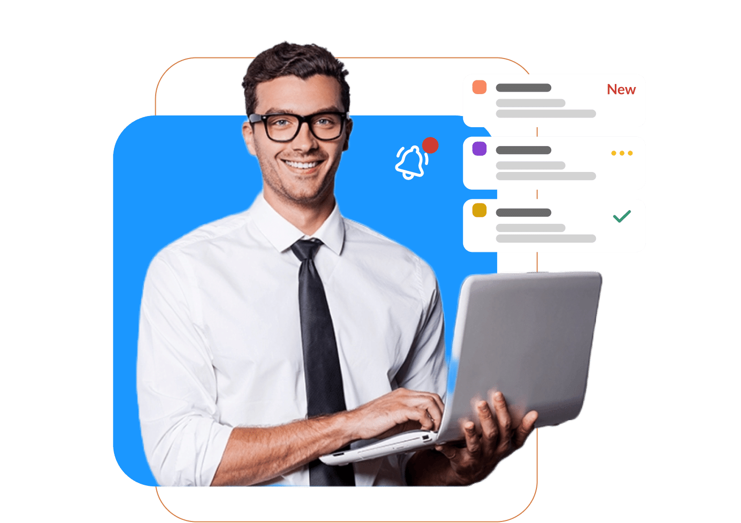 Kubaru | Automated Lead and Case Assignment for Salesforce Kubaru | Automated Lead and Case Assignment for Salesforce