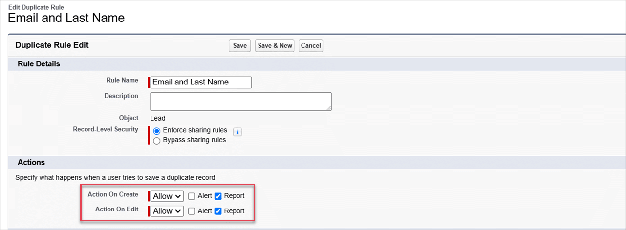 Duplicate Matching Routers | Kubaru