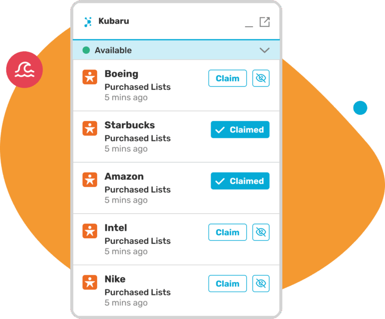 Salesforce Assignment Rules: Setup, Tips & Best Practices