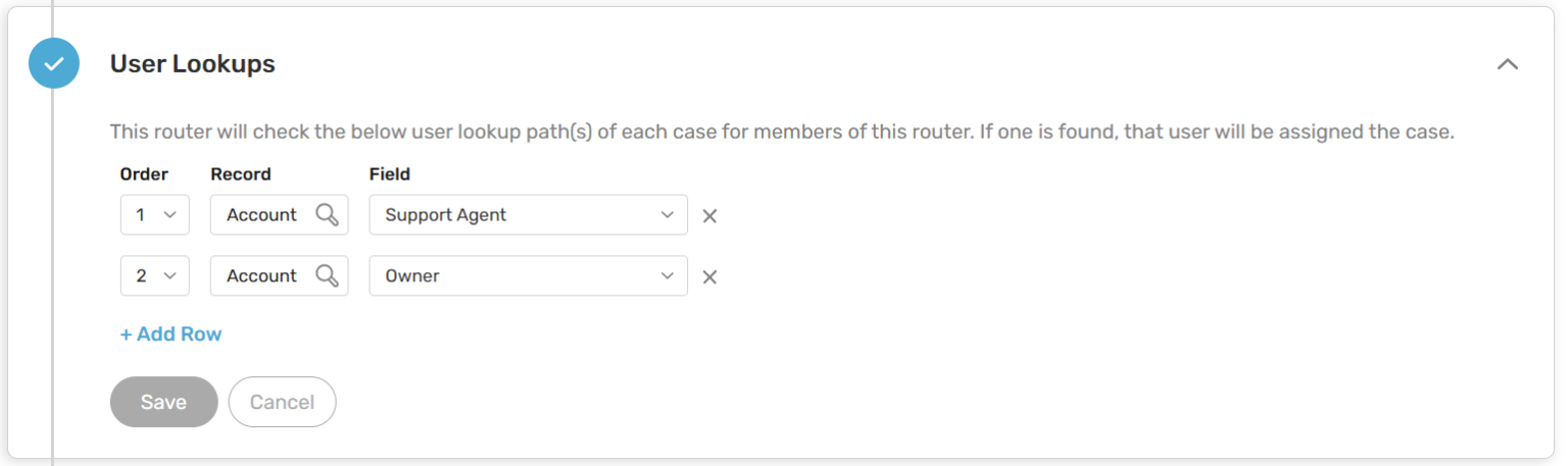 Salesforce Deduplication: 5 Strategies to Clean Up Duplicate Records