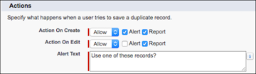 Salesforce Deduplication: 5 Strategies to Clean Up Duplicate Records