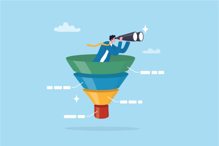 Opportunity Management in Salesforce: Track Sales Effectively